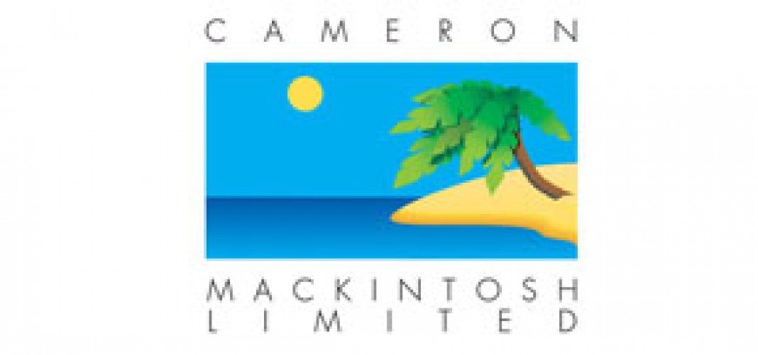 Cameron Mackintosh LTD | Clients | Stage Services London LTD